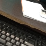 Test sdi - SafetyCulture