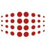 COSCO Fire Protection - SafetyCulture