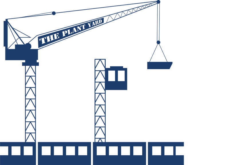 Yard Inspection - SafetyCulture