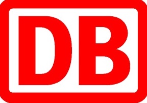 QSHE135 - Container and Vehicle 7 point check sheet - SafetyCulture