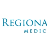 2013 - MSRMC EOC ROUNDS - SafetyCulture