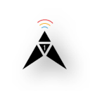 A1 OSHA Self Inspection Checklist - SafetyCulture