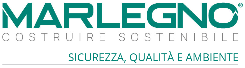 V E R B A L E S O P R A L L U O G O 2 0 2 3 - SafetyCulture