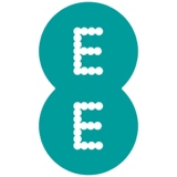 EE Sales Observation - SafetyCulture