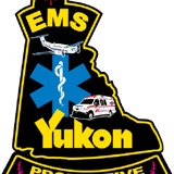 YEMS BLS Jump Kit Inventory List - SafetyCulture