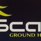 RAMP SAFETY CHECK - SafetyCulture