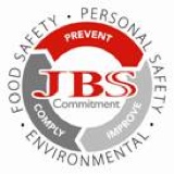 Operations Leadership Periodic Safety Inspection - SafetyCulture