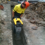 Traffic Lights NSW P/L - Hazard Identification and Risk Assessment ...