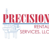 Steam Generator Pre-Job checklist - SafetyCulture