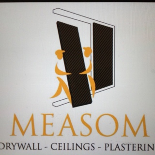 Measom Dryline Ltd Battersea Reach - SafetyCulture