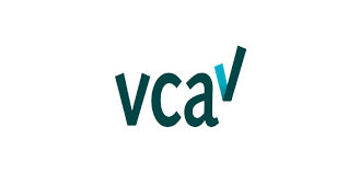 Audit rapport VCA - SafetyCulture