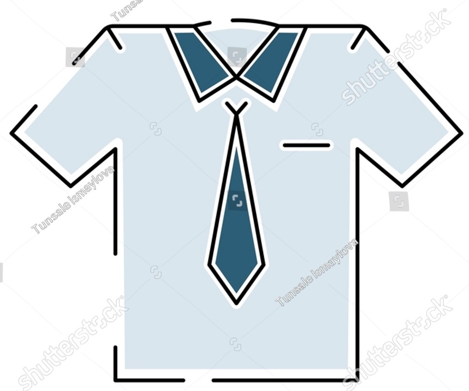 Uniform Issue Form v5 - SafetyCulture