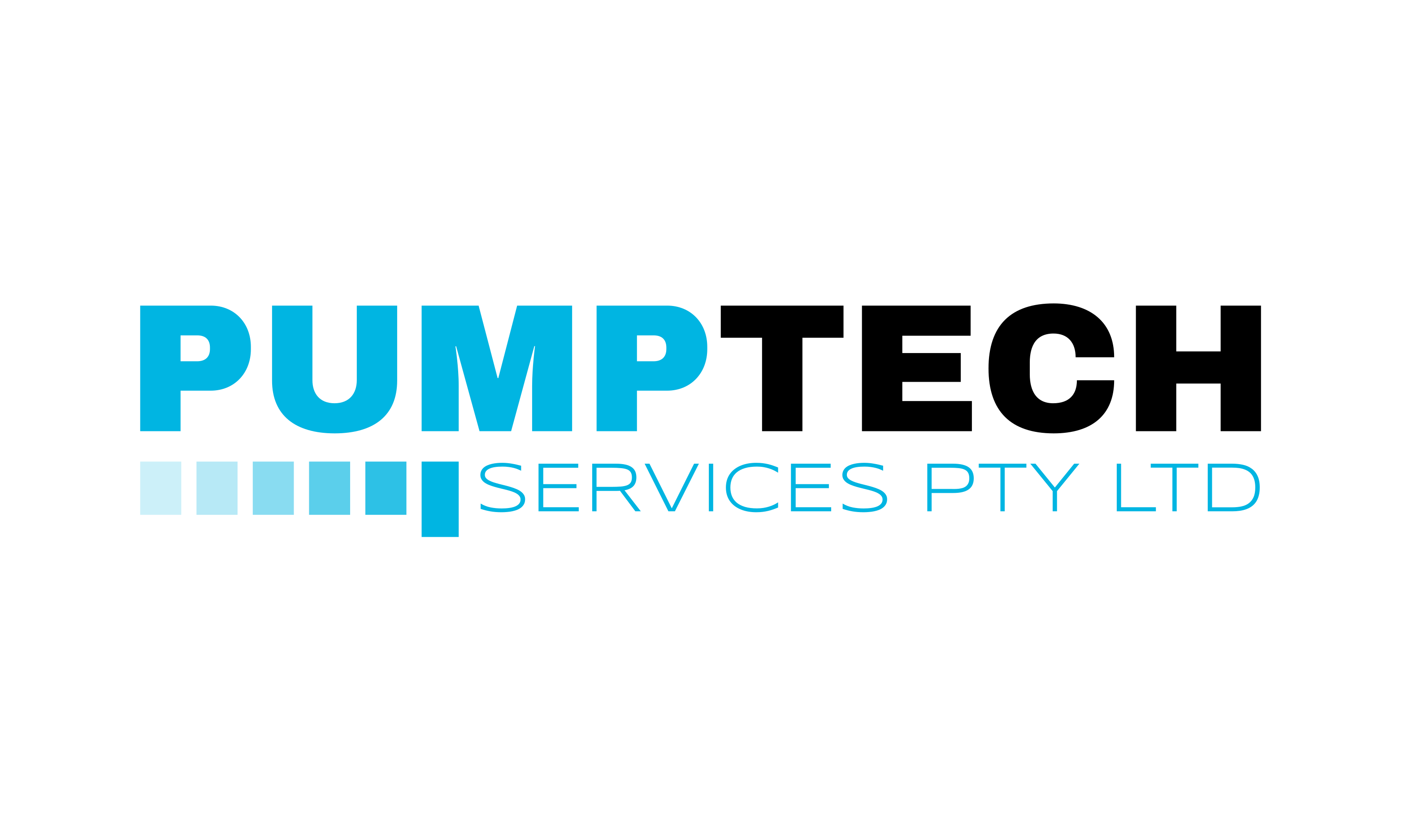 PUMP TECH SERVICE REPORT - SafetyCulture