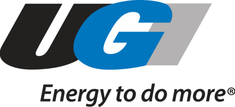 UGI Main & Safety - SafetyCulture