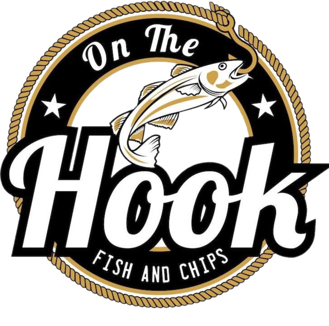 On The Hook Quality Inspections - SafetyCulture