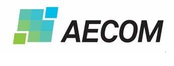 CM QUALITY ASSURANCE OBSERVATION REPORT - SafetyCulture