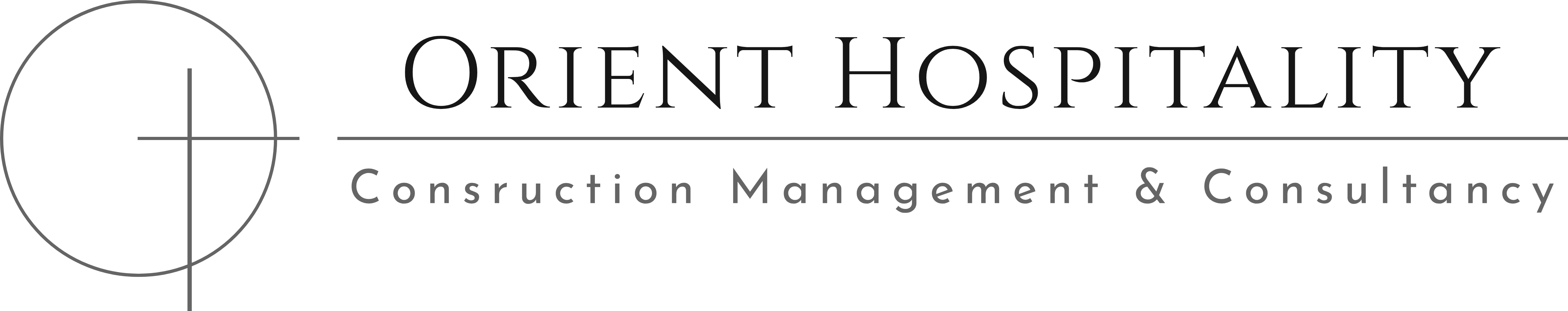 Hampton By Hilton Arnavutköy Room Snag - SafetyCulture