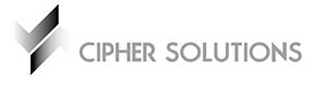 CIPHER SOLUTIONS PTY LTD - SafetyCulture