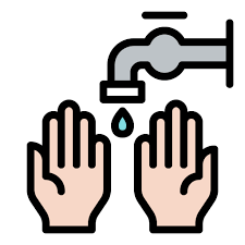 Hygiëne audit GHZ obv IGJ inspectie - SafetyCulture