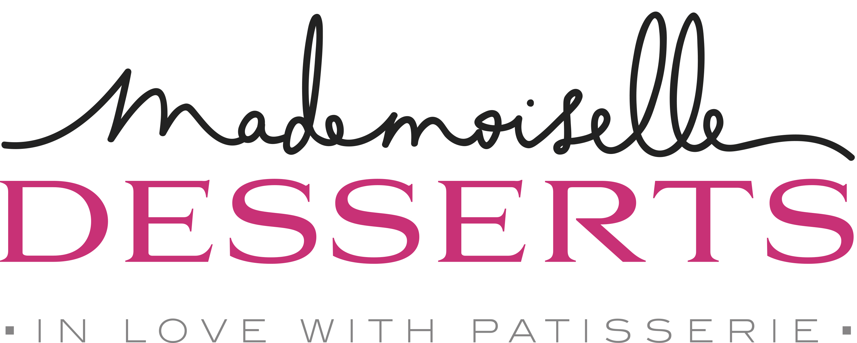 Health & Safety - Area & Behavioral inspection - SafetyCulture