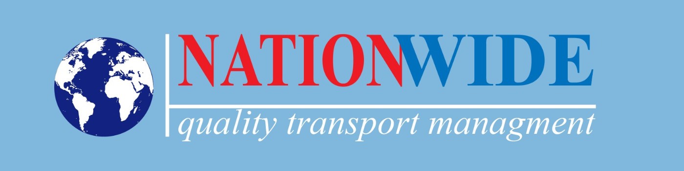 Gate Check Inspection - PSV - duplicate - SafetyCulture