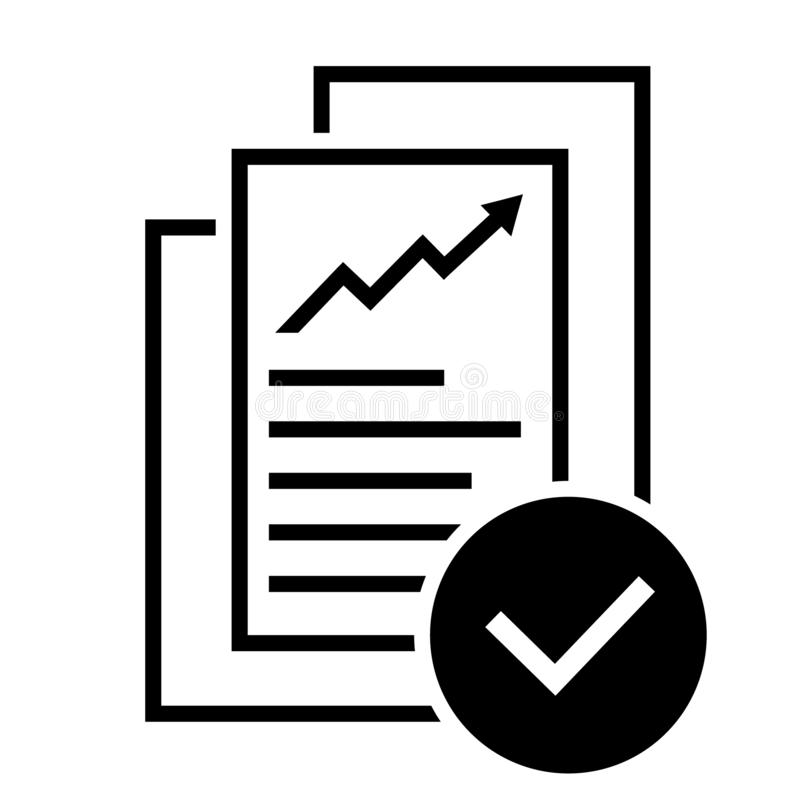 Plant & Fabric checks - SafetyCulture
