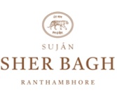 SUJÁN Sher Bagh Camp Checklist - SafetyCulture