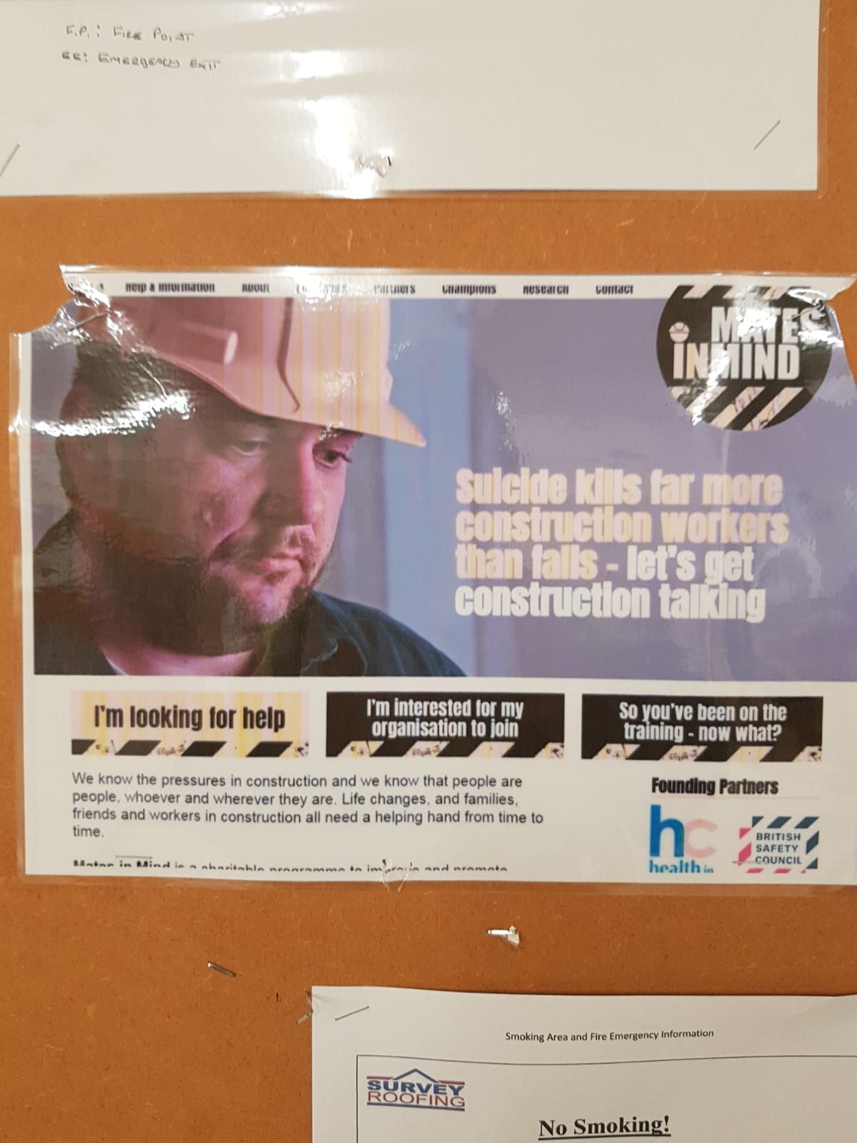 SRG Major Works Inspection-full Audit - SafetyCulture