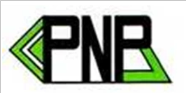 FORM PATROLI GUDANG PNP BOGOR - SafetyCulture