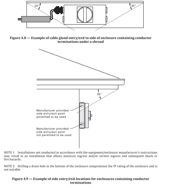 Pv Quality Audit - SafetyCulture