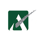 Pre measure form - SafetyCulture