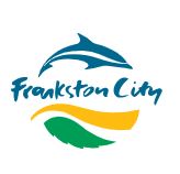 5 - SUBDIVISION HOLD POINT CHECKLIST - SafetyCulture