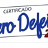ZERO Defeito Check list - SafetyCulture