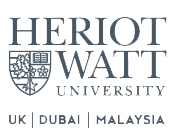 Display Screen Equipment Assessment - SafetyCulture