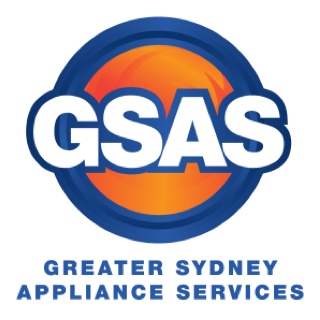 GSAS Appliance Report - SafetyCulture