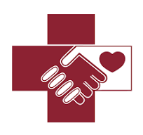 HAPI Checklist - SafetyCulture