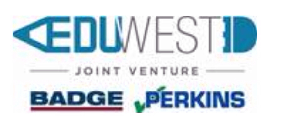 Site spot inspection - SafetyCulture