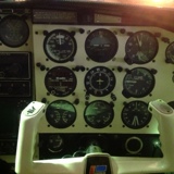 Multi Engine Endorsement - SafetyCulture