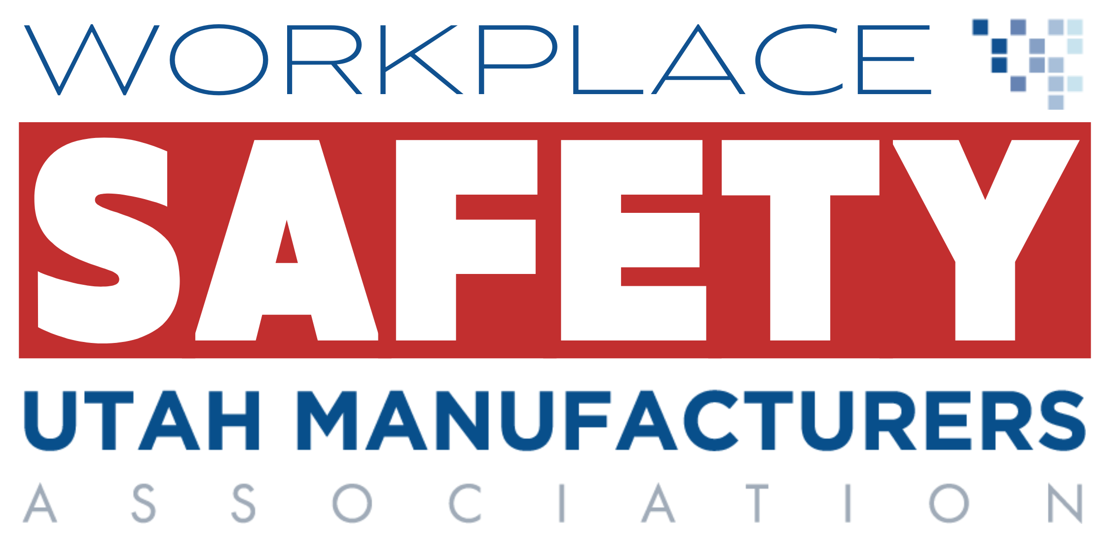 UMA Area Safety Walk - SafetyCulture