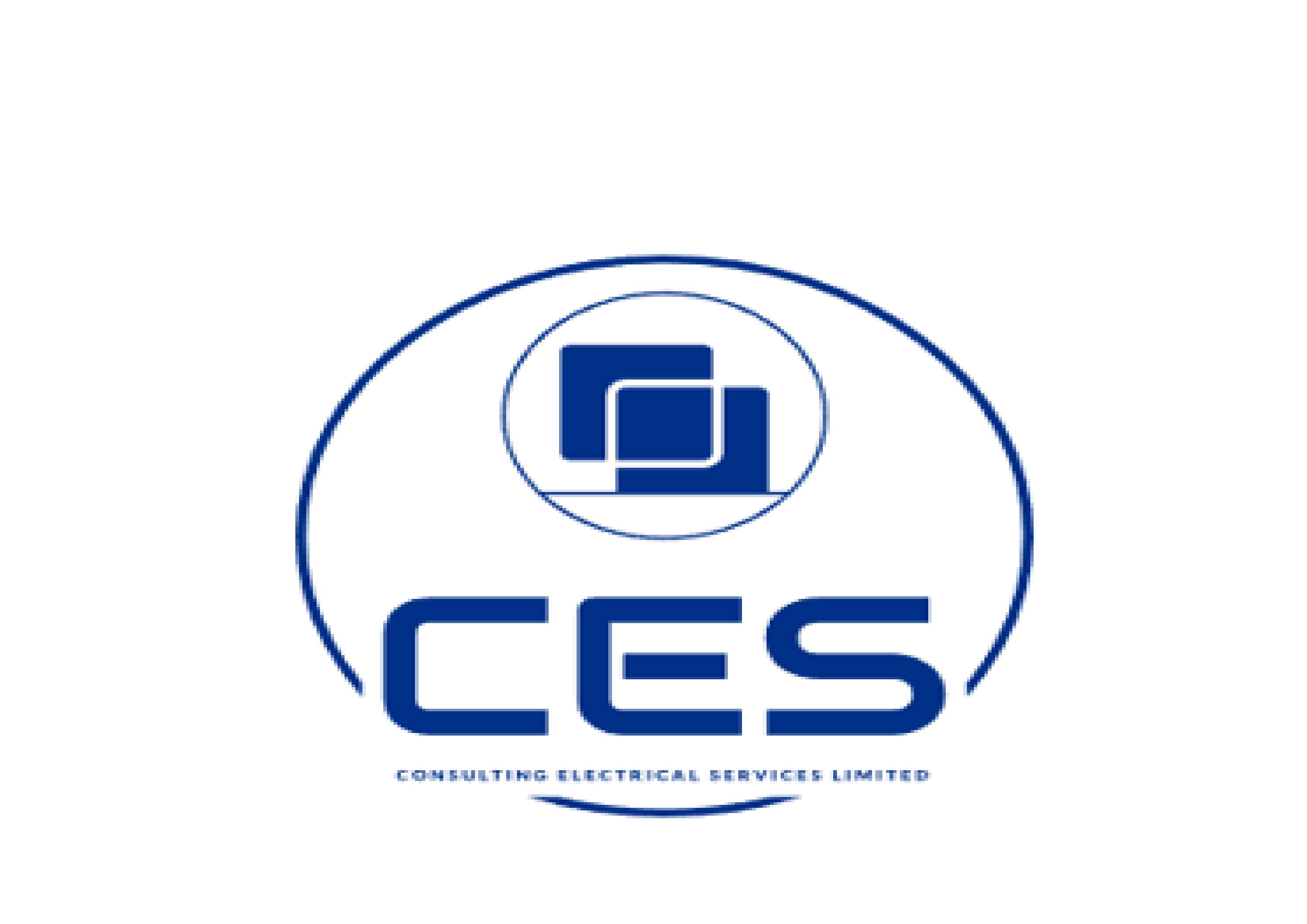 AI Salford Electrical Inspection - SafetyCulture