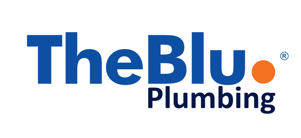 Mandatory Tool Checklist - SafetyCulture