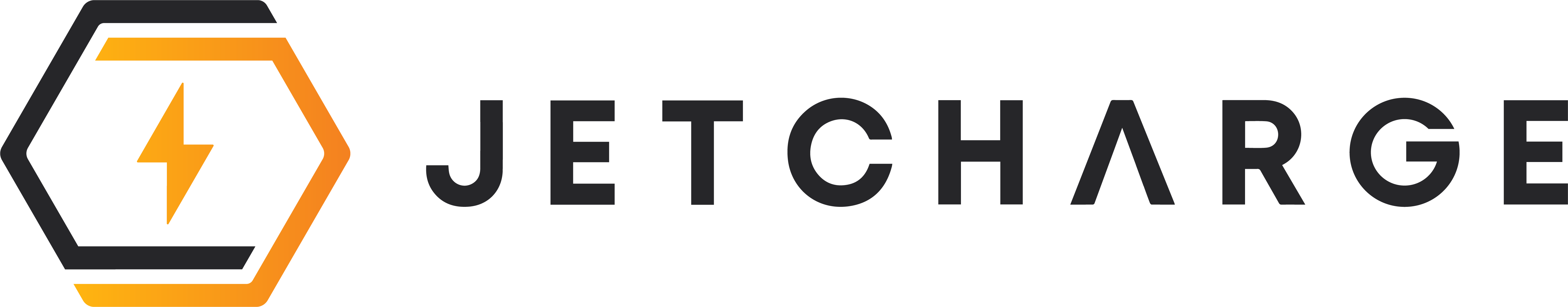 Field Audit Checklist - SafetyCulture