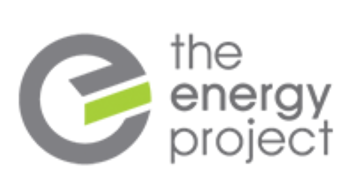 Pre Start Site Inspection - SafetyCulture