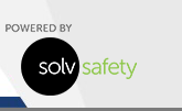 Tool Box Talk: Solv Safety - SafetyCulture