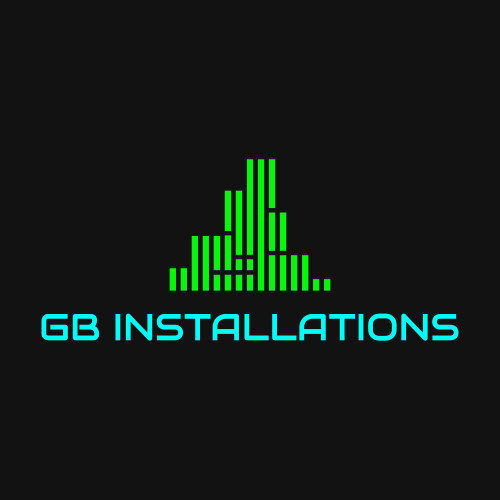 GB Installations - SafetyCulture