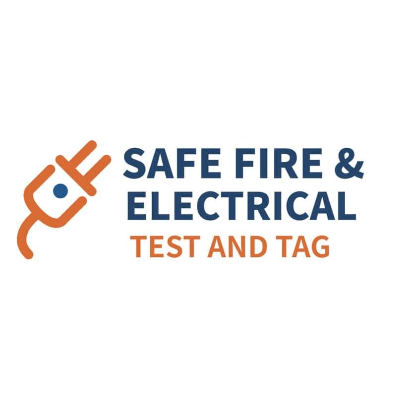 Fire Asset Register - SafetyCulture