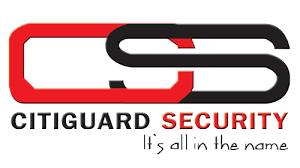 Void Property Inspection - SafetyCulture