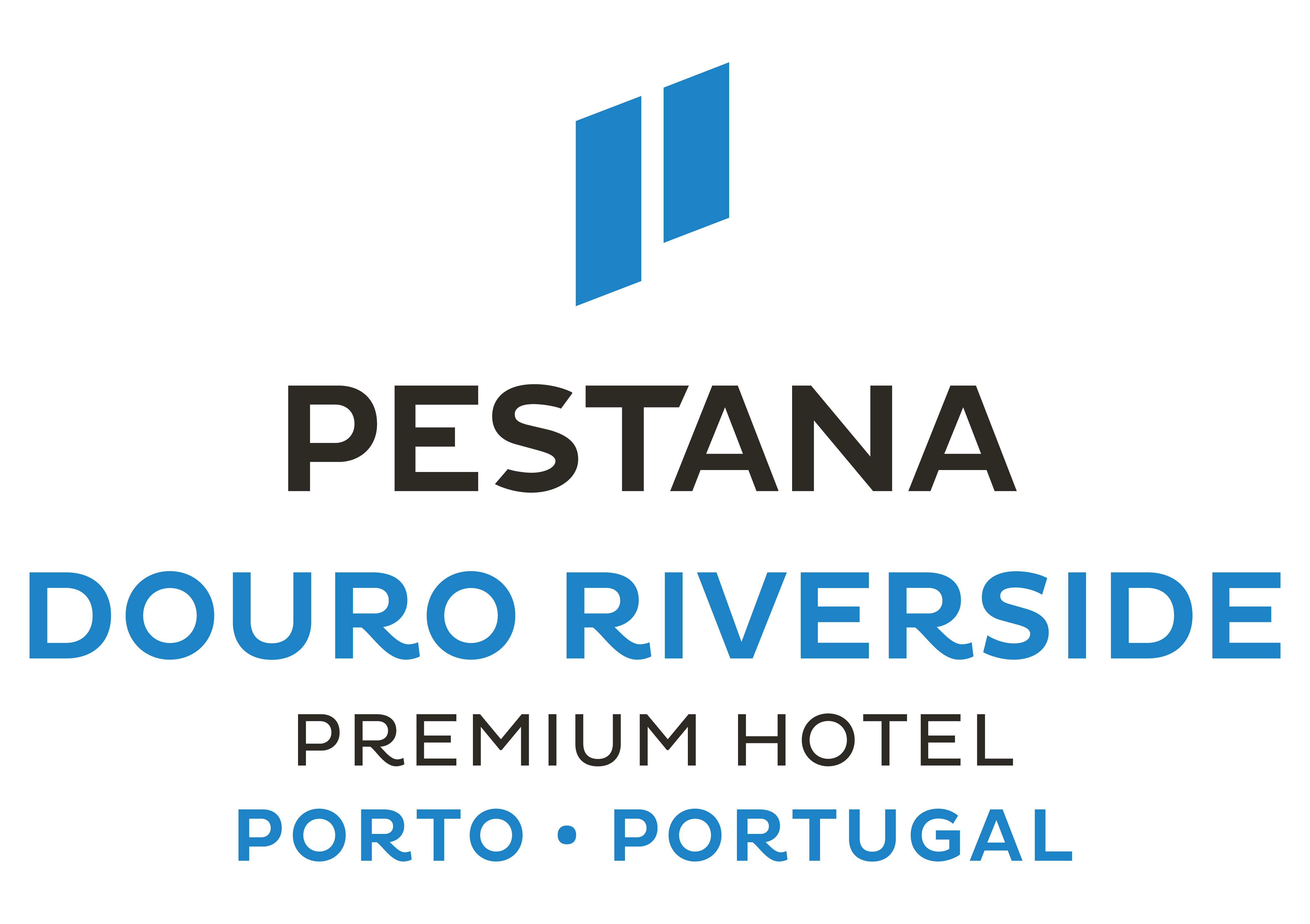 Duty Manager Report - SafetyCulture