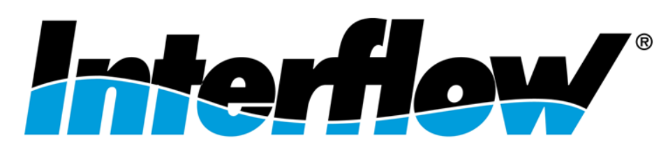 Worksite Hazard Assessment & Road Traffic Management Plan (Completed) - SafetyCulture