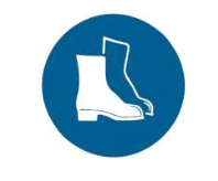 SWMS Form - SafetyCulture